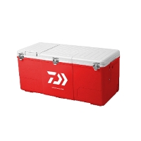 SPORT LIFE PLANETSNSトランク2 4300WD RD: クーラー、バッグ SPORT LIFE PLANETSNSトランク2 4300WD RD: クーラー、バッグ