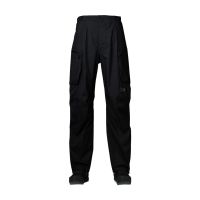 SPORT LIFE PLANETSDR-2522P ﾌﾞﾗｯｸ M: ：スポーツライフプラネッツ-釣用品のパーツ販売・修理